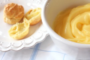 Sugar Pie Farmhouse » Blog Archive » Romancing the Home