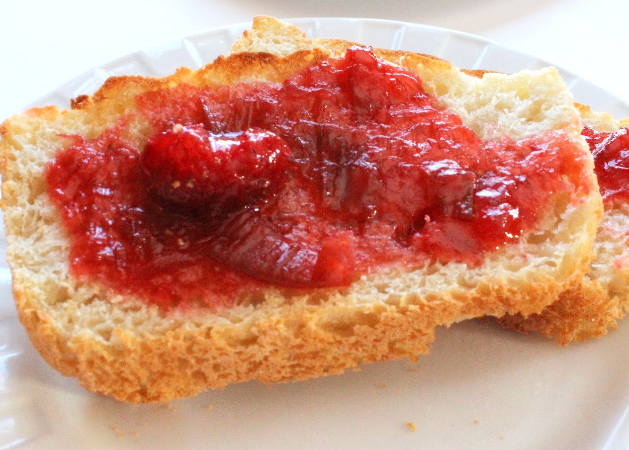 Sugar Pie Farmhouse » Blog Archive » Home Remedies