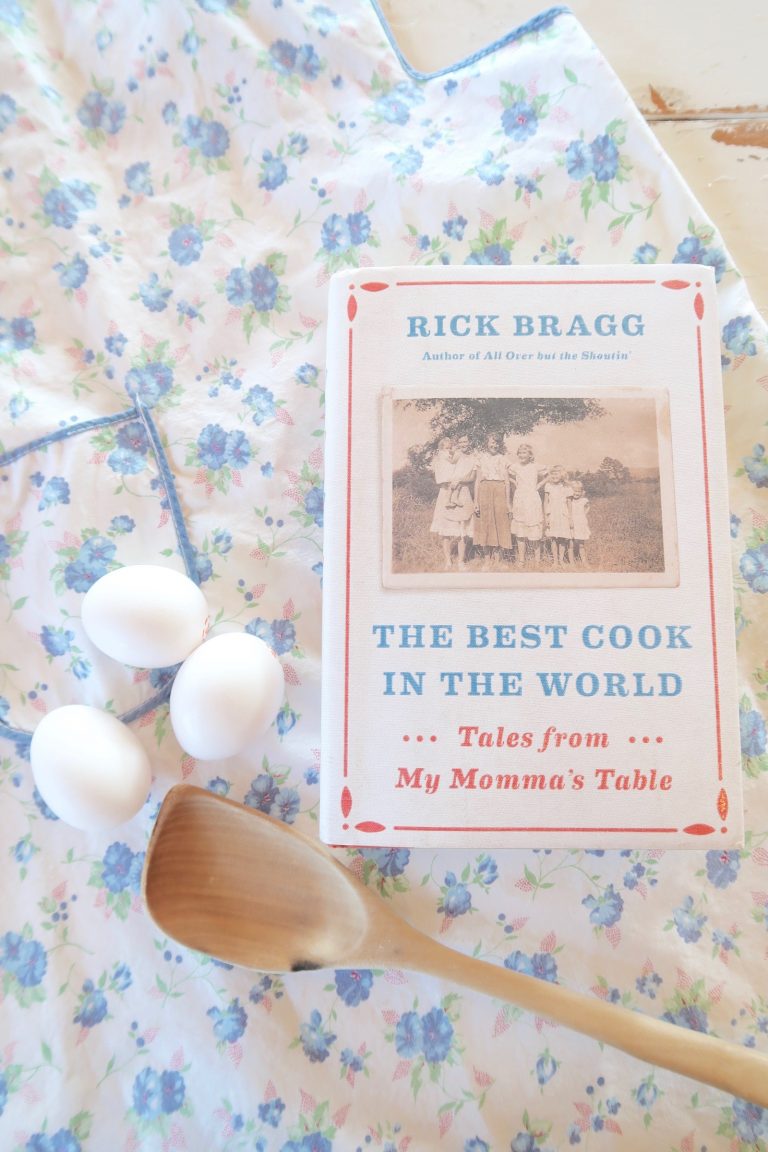 Sugar Pie Farmhouse » Blog Archive » Oh My! Have You Heard? Southern ...